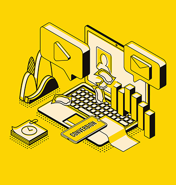 How To Get New Paving Leads This Week With Facebook Ads And Google Ads ...