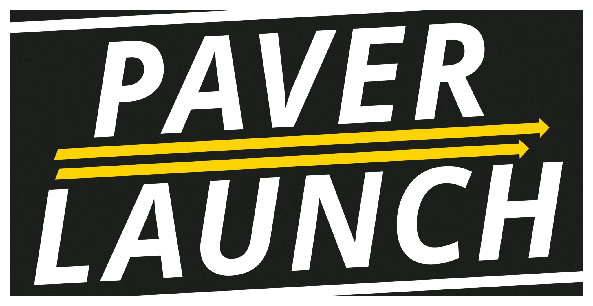 Why Asphalt Paving Logos Matter for Your Business | Paver Launch