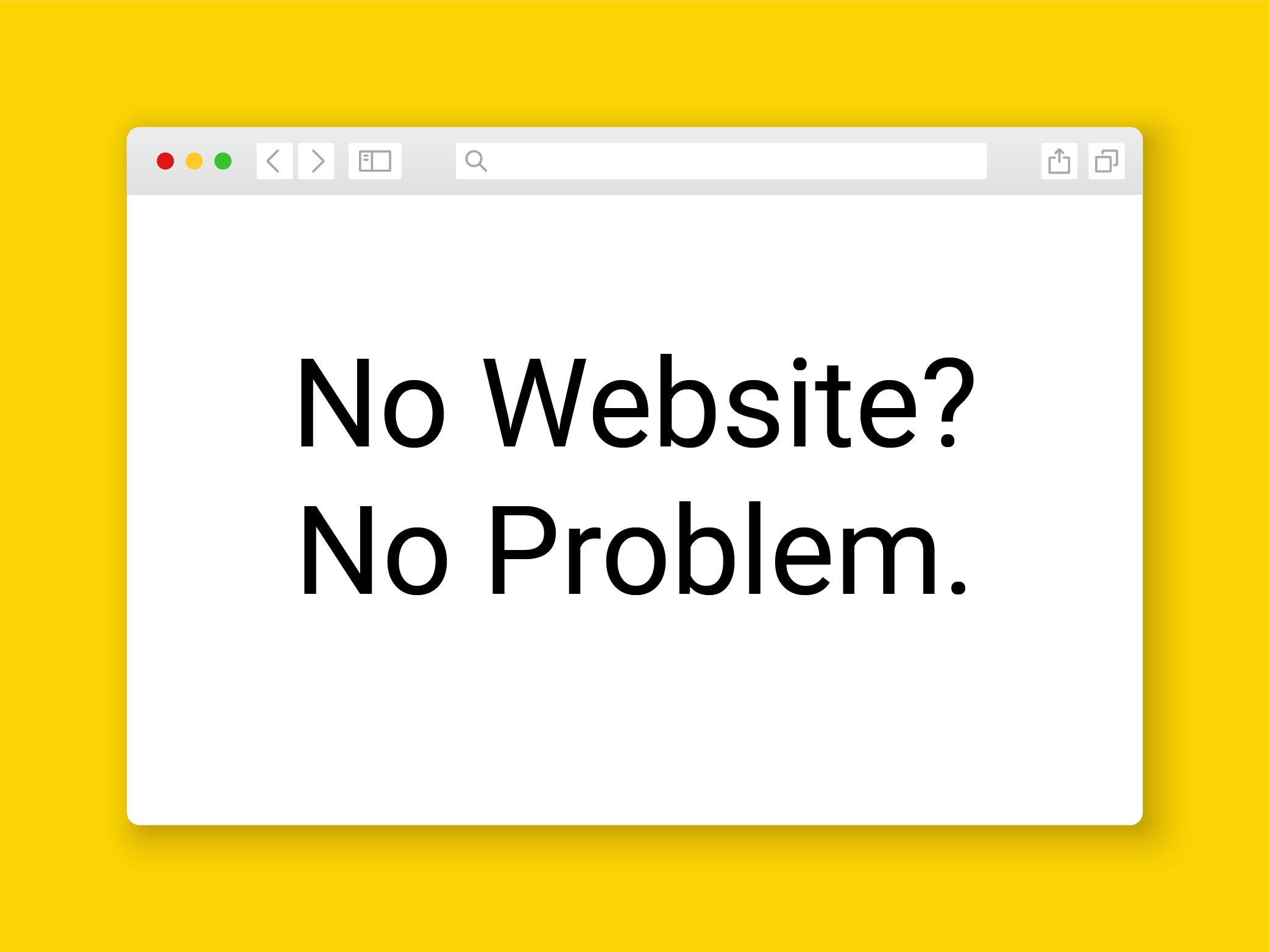 Articles | Paver Launch